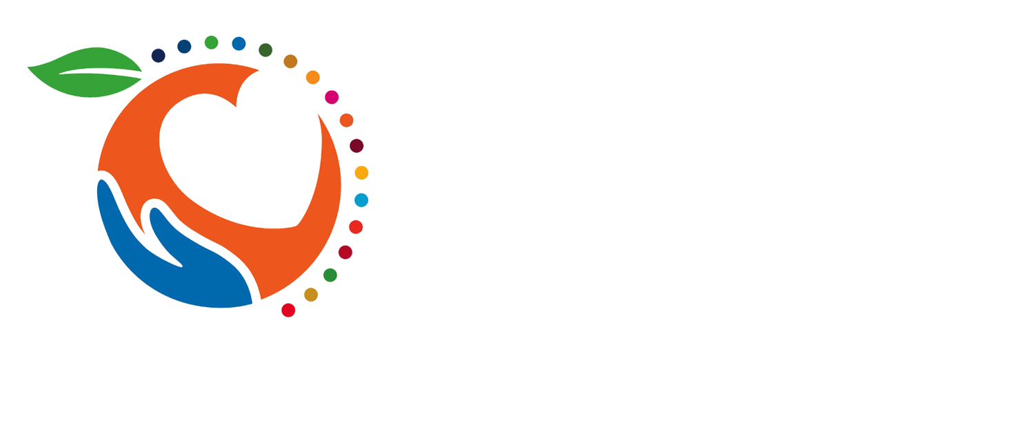 WORLD FOOD SAFETY DAY – Global Food Safety